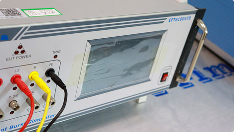 China Shenzhen LuoX Electric Co., Ltd. company profile