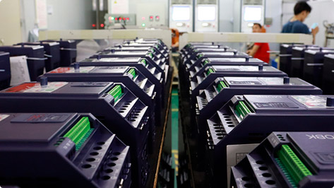 China Shenzhen LuoX Electric Co., Ltd. company profile